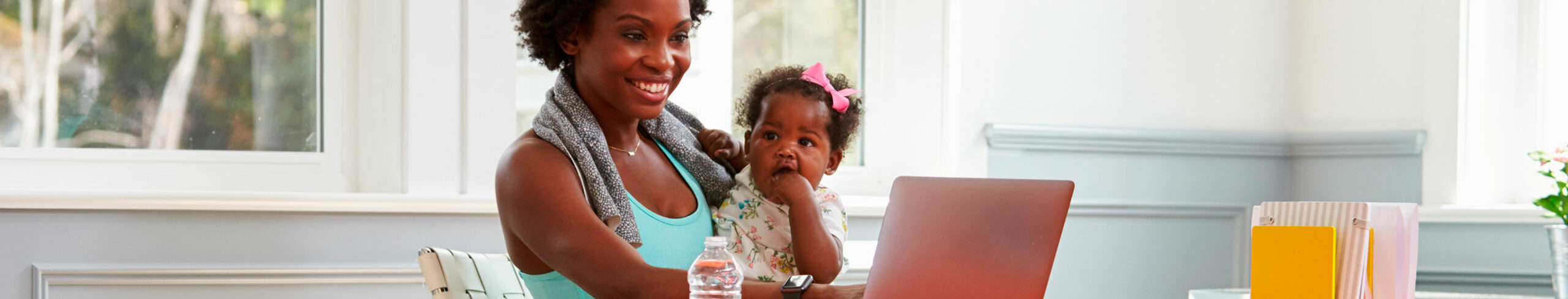 Differences Between SNAP And WIC Food stamps